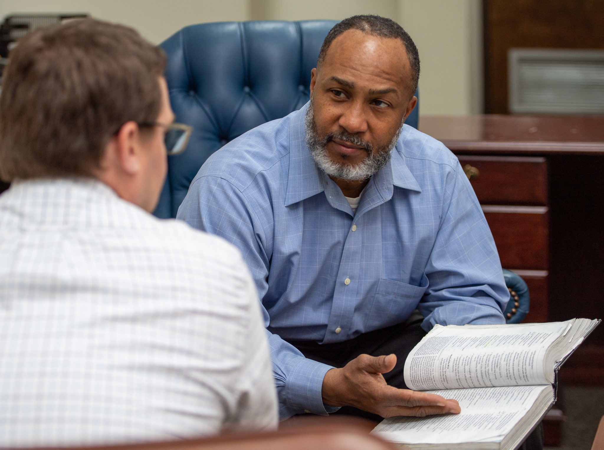 Memphis Union Mission | Helping the Homeless, Hungry and Hurting